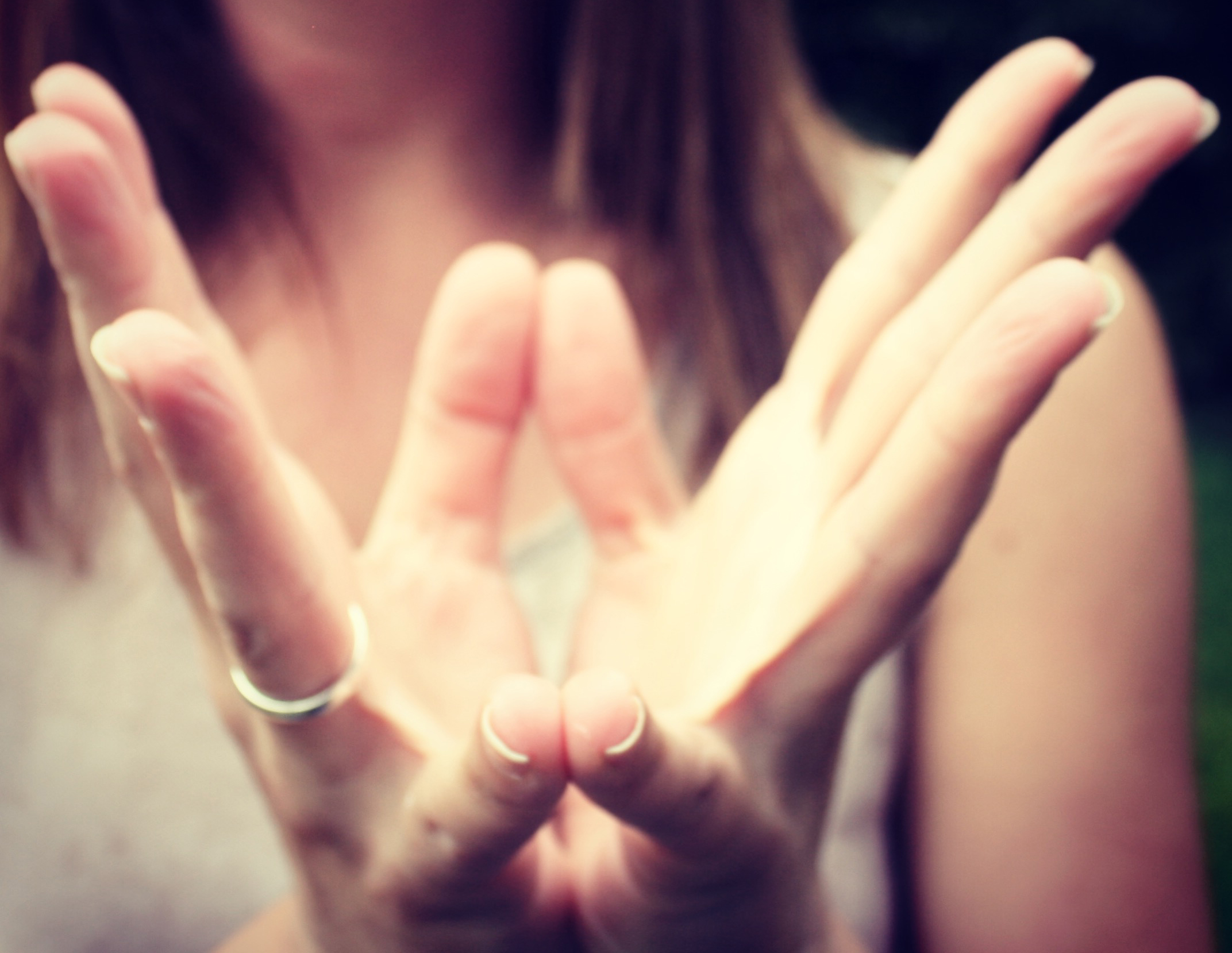 open | kate's crossing